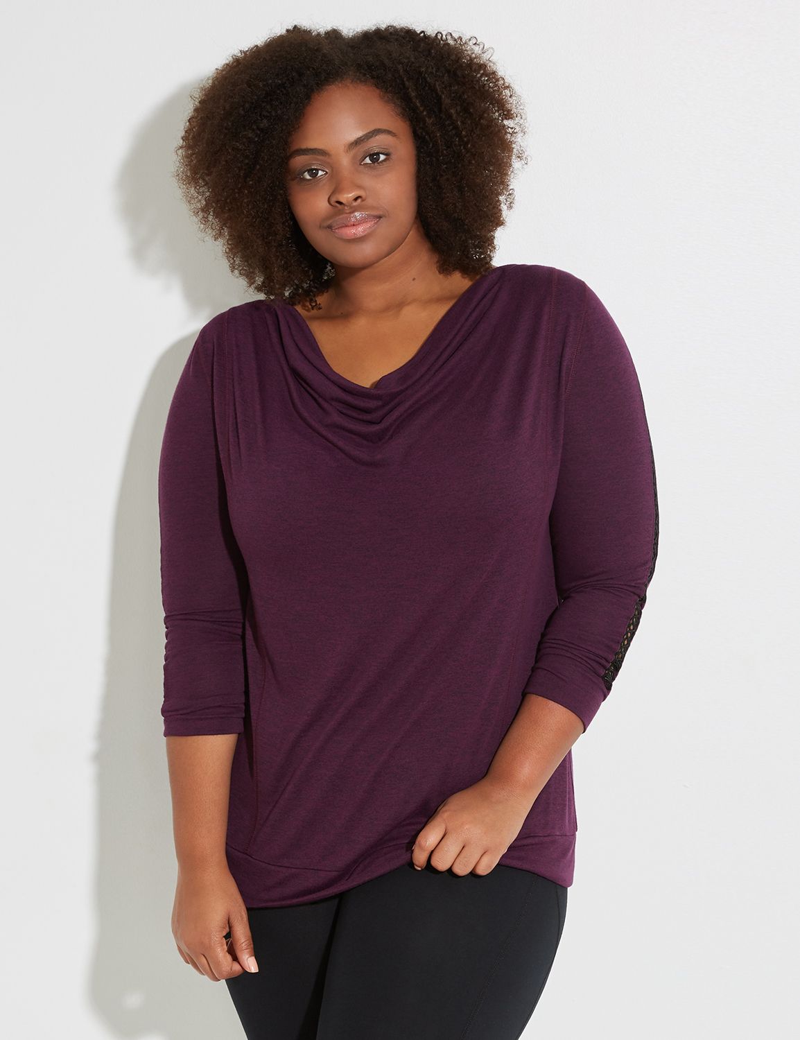 Livi Active Plus Size Workout Tanks And Tops Plus Size Activewear