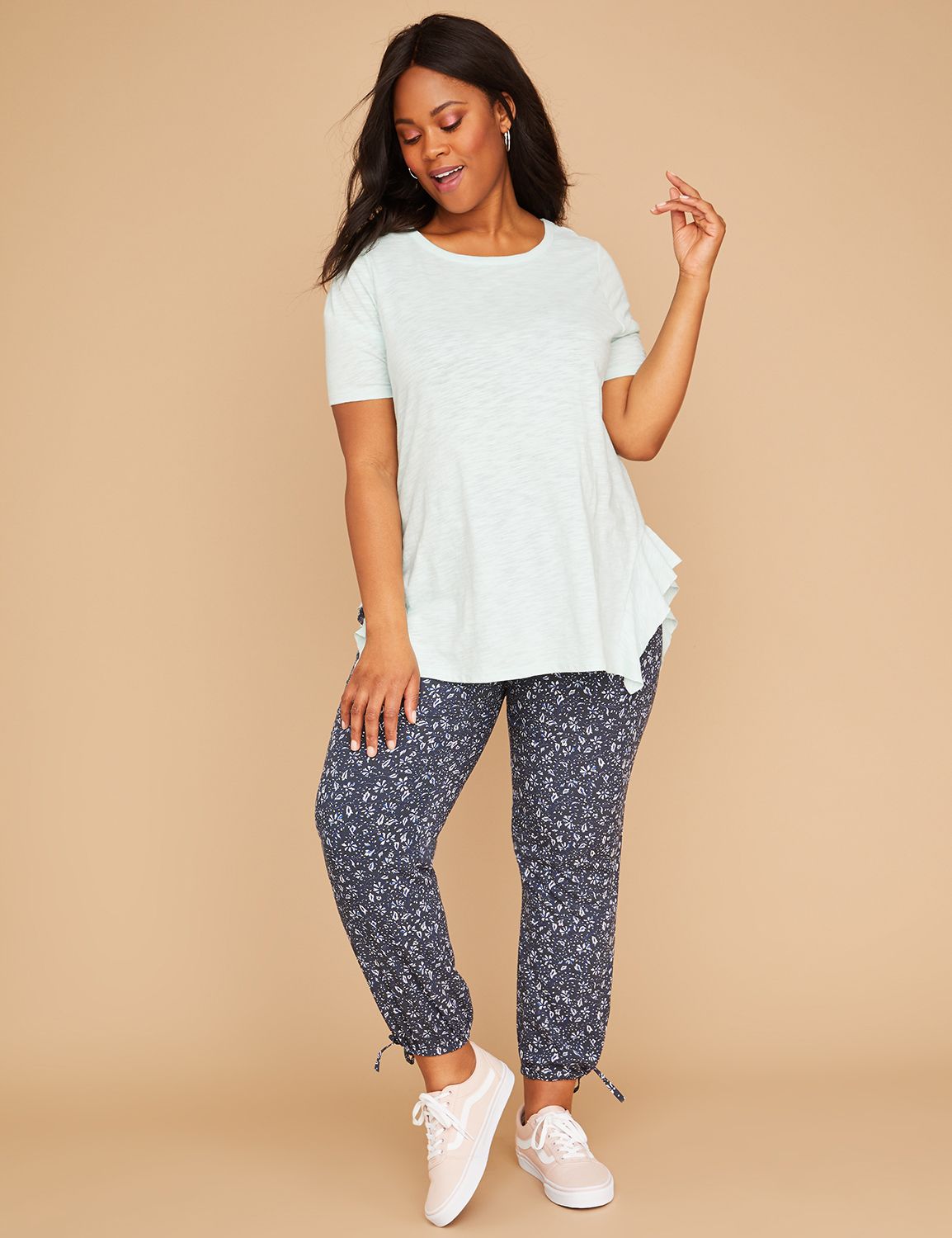 Plus Size Clothing On Clearance Sale Plus Size Clothing Lane Bryant