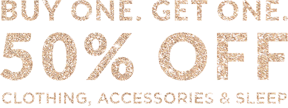 Plus Size Clothing | Plus Size Fashion & Clothes for Women | Lane Bryant