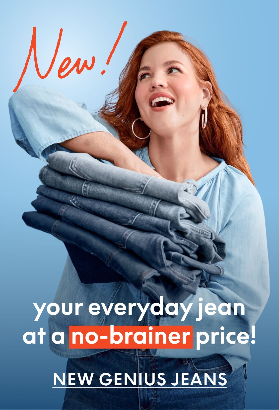 Size 16 Plus Size Clothing for Women | Lane Bryant