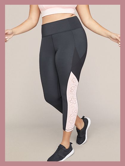 Plus Size Clothing | Plus Size Fashion & Clothes for Women | Lane Bryant