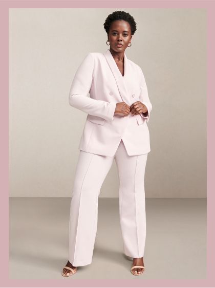 Plus Size Clothing | Plus Size Fashion & Clothes for Women | Lane Bryant