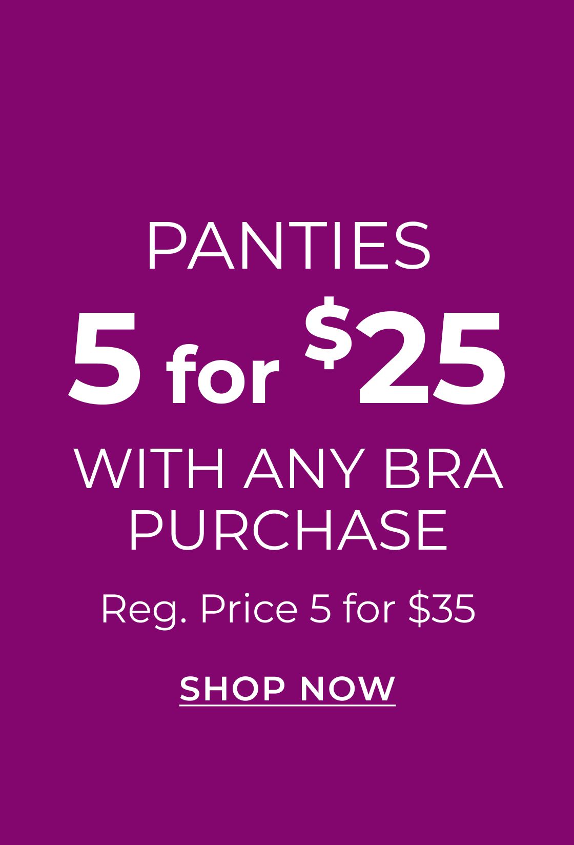 Size 44G Supportive Plus Size Bras For Women | Cacique