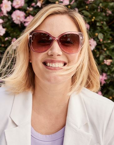 Plus Size Clothing for Women | Lane Bryant