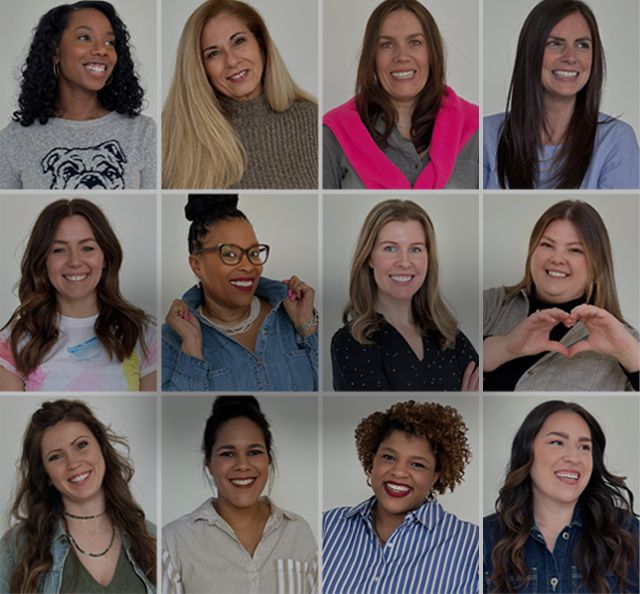 Celebrating Unity & Diversity | Lane Bryant