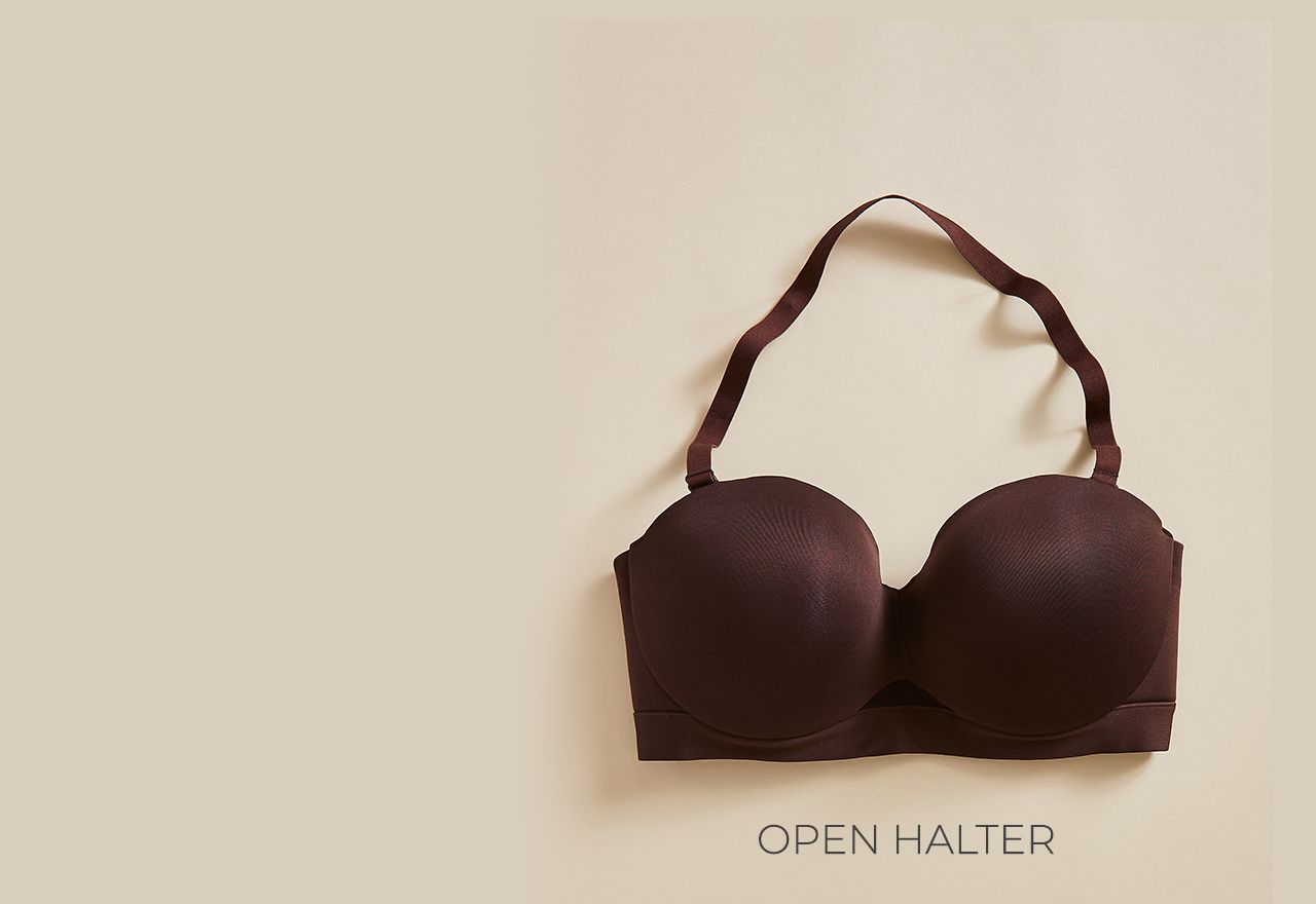 Comfort Bliss Bras & Panties Collection | Lane Bryant