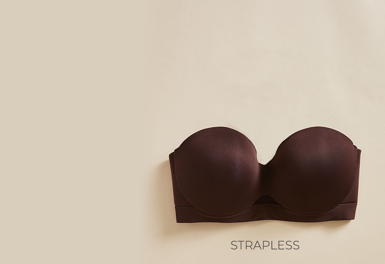 Comfort Bliss Bras & Panties Collection | Lane Bryant