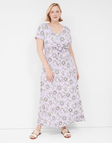 Plus Size Clothing for Women | Lane Bryant