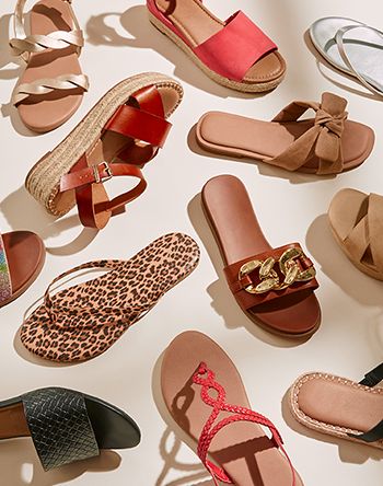 In-Store Coupons and Online Promo Codes | Lane Bryant