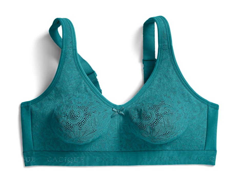 Plus Size Clothing for Women | Lane Bryant