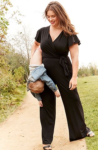 Plus Size Clothing | Plus Size Fashion & Clothes for Women | Lane Bryant