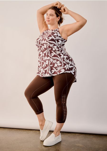 Plus Size Clothing for Women | Lane Bryant