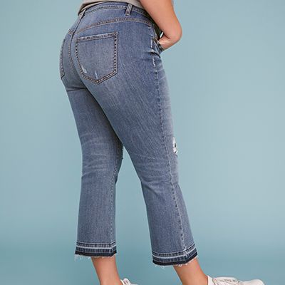 Plus Size Clothing | Plus Size Fashion & Clothes for Women | Lane Bryant