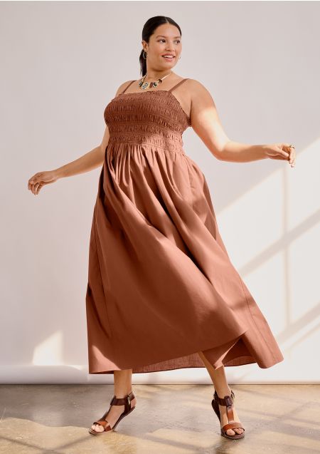 Plus Size Clothing for Women | Lane Bryant