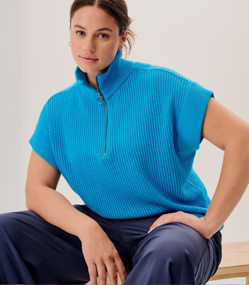 Plus Size Clothing for Women | Lane Bryant