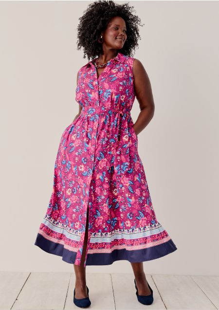 Plus Size Clothing for Women | Lane Bryant