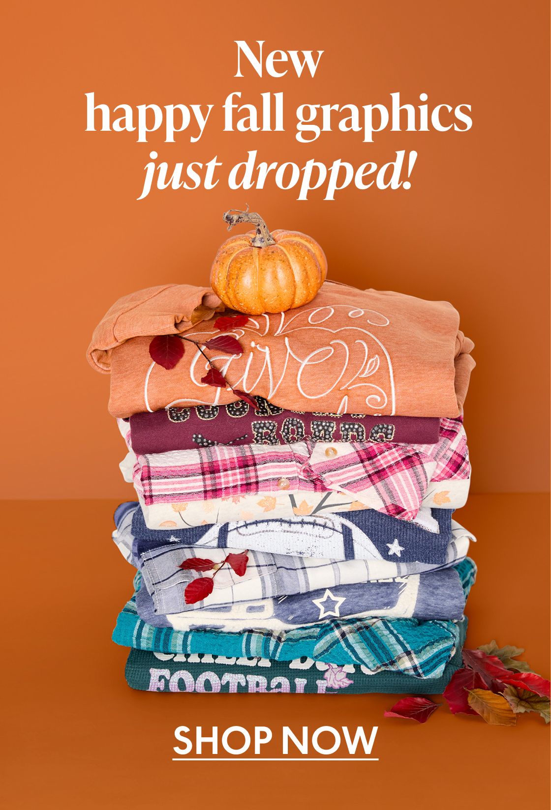Size 34-36 Women's Plus Size Tops & Dressy Tops | Lane Bryant