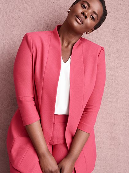 Plus Size Clothing | Plus Size Fashion & Clothes for Women | Lane Bryant