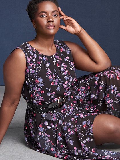 Plus Size Clothing Plus Size Fashion And Clothes For Women Lane Bryant