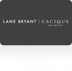 Plus Size Clothing | Plus Size Fashion & Clothes for Women | Lane Bryant