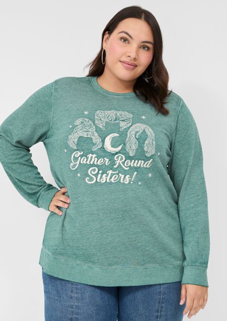 Plus Size Clothing for Women | Lane Bryant