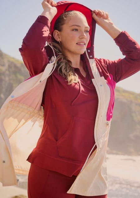 Plus Size Clothing for Women | Lane Bryant