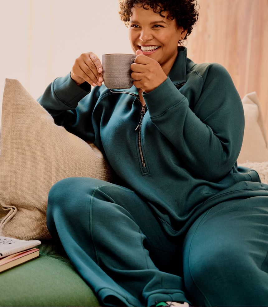 Plus Size Clothing for Women | Lane Bryant