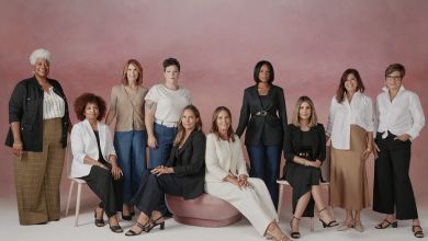 Learn how Lane Bryant Gives Back - Lane Gives | Lane Bryant