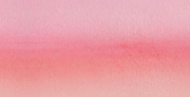 Learn how Lane Bryant Gives Back - Lane Gives | Lane Bryant