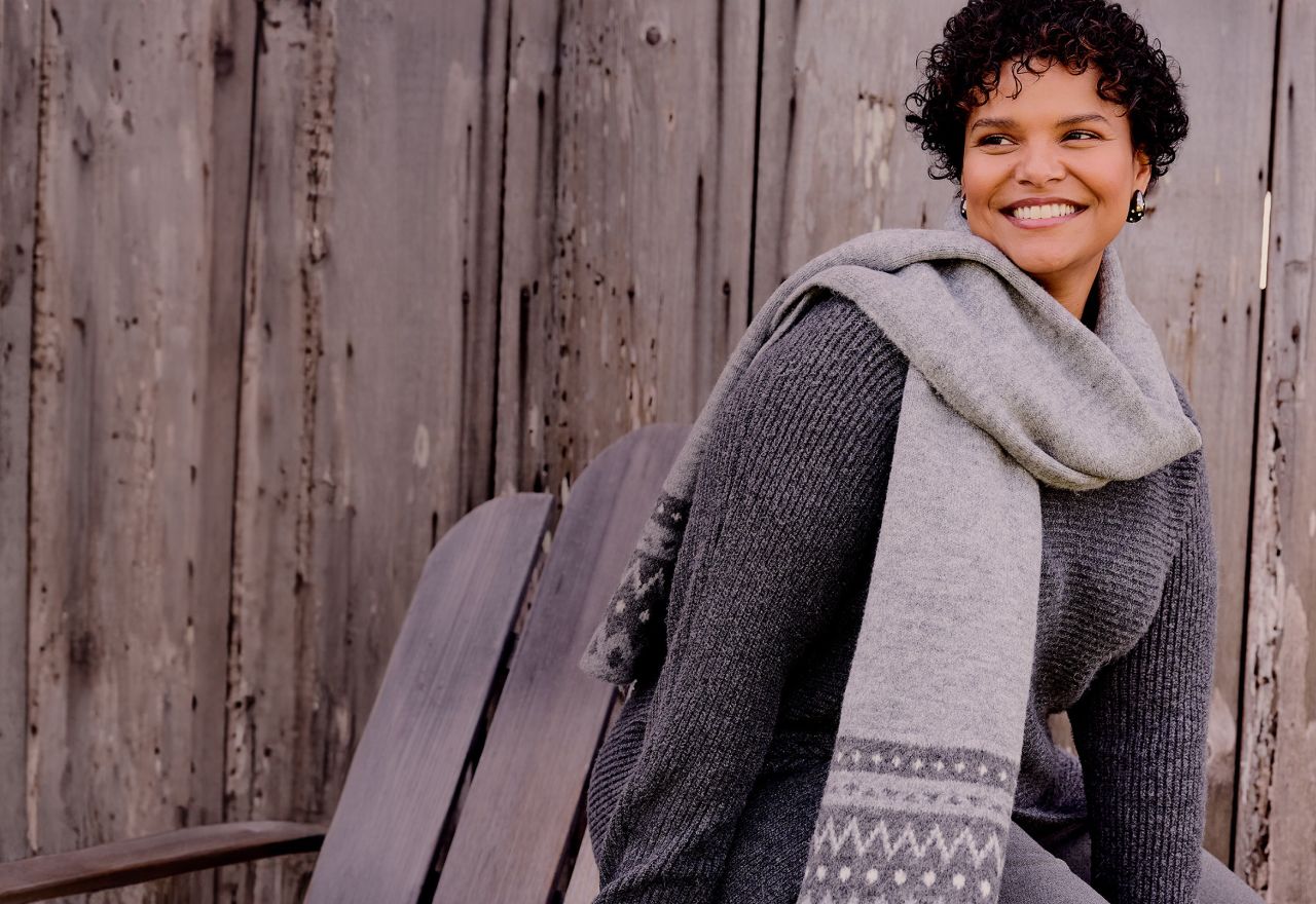 Red Women's Plus Size Tops & Dressy Tops | Lane Bryant