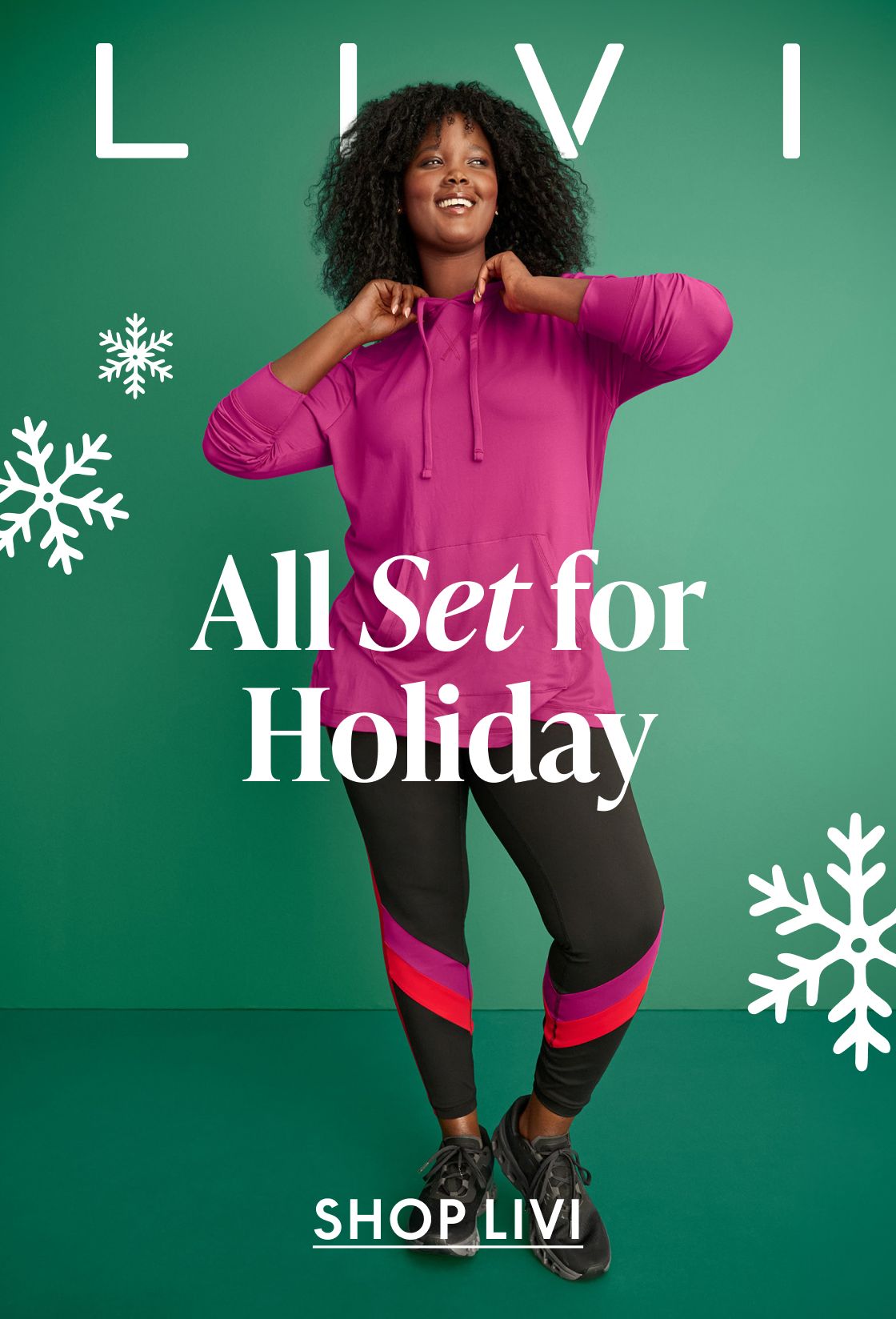 Size 16 Plus Size Clothing for Women | Lane Bryant