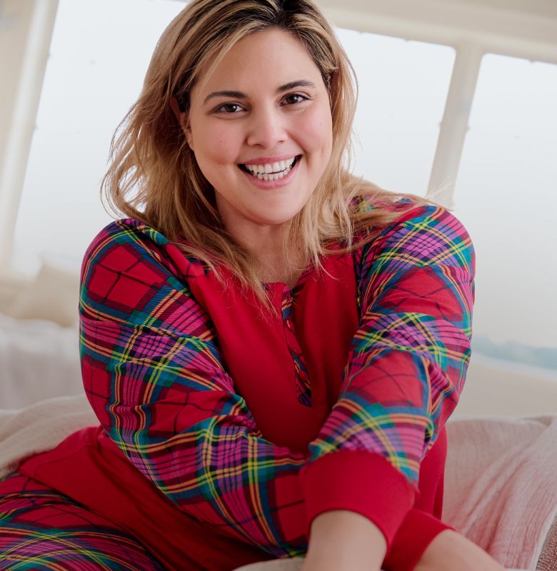 Plus Size Cotton Bras & Panties | Cacique