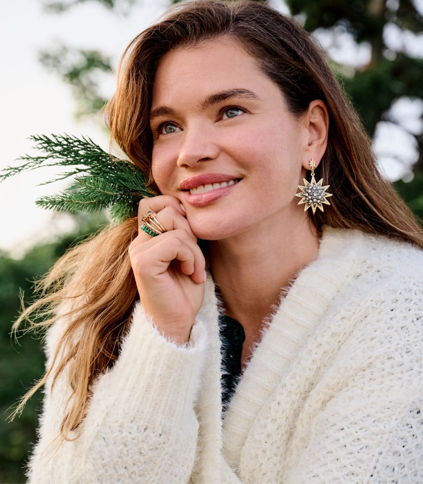 Plus Size Clothing for Women | Lane Bryant