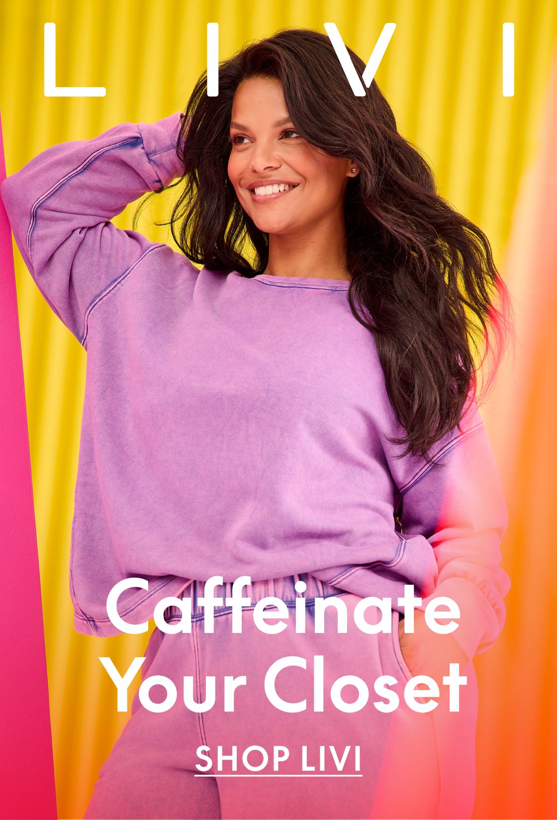 Size 30-32 Plus Size Clothing for Women | Lane Bryant