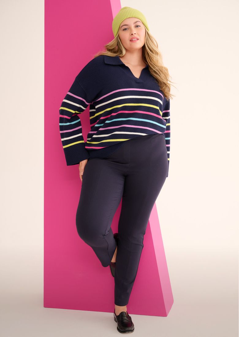Plus Size Clothing for Women | Lane Bryant