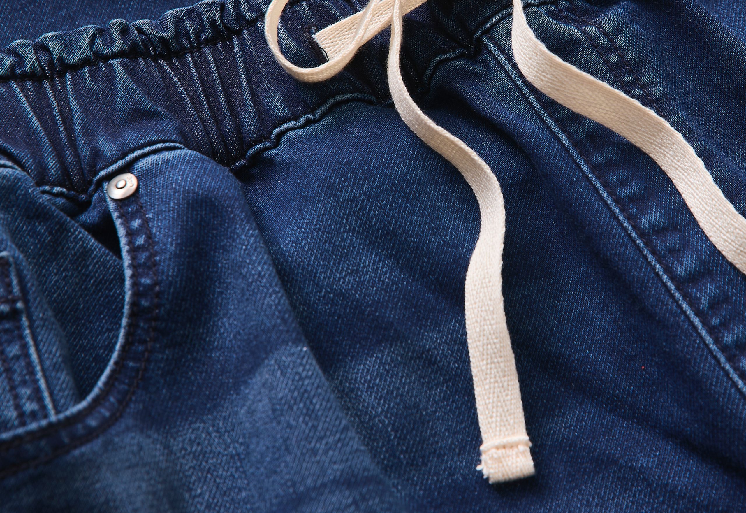 Plus Size Women's Size 22-PETITE Jeans: Skinny, Wide Leg, Boyfriend ...