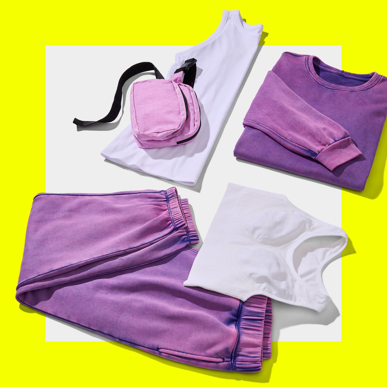 Lane Bryant Pretty Big Movement | LaneBryant