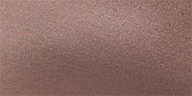 Supportive Plus Size Bras For Women | Cacique