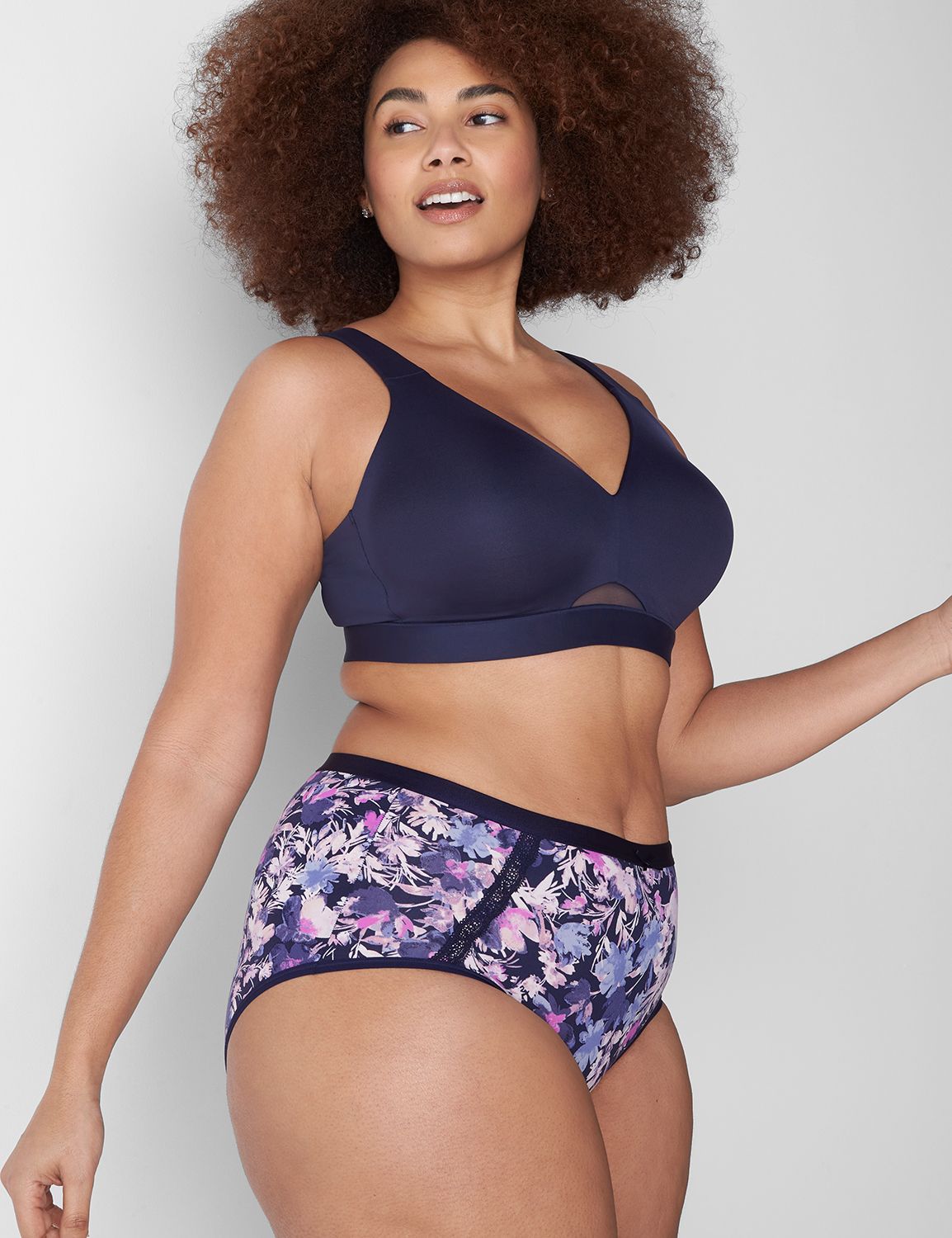 1102927-1103518-S Extra Soft Full B | LaneBryant