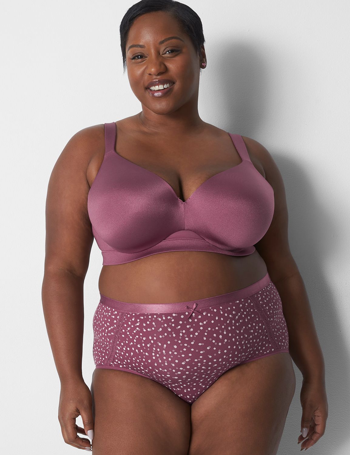 1102927-1103518-S Extra Soft Full B | LaneBryant