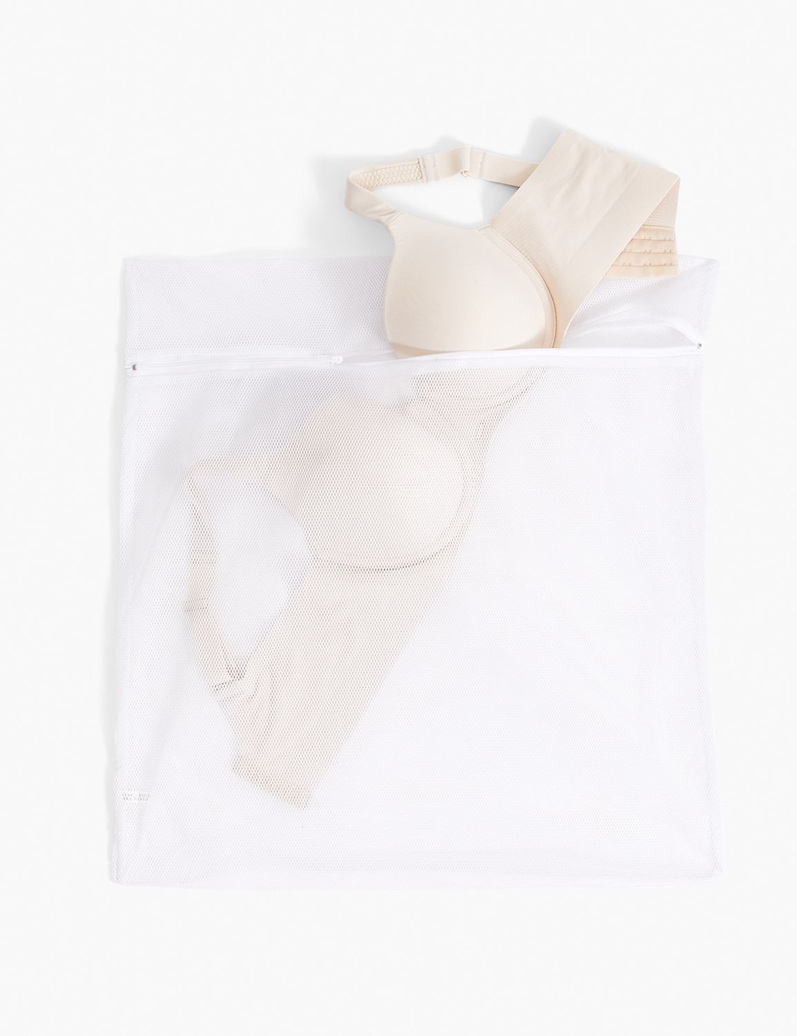 1043124 Lingerie Bag | LaneBryant