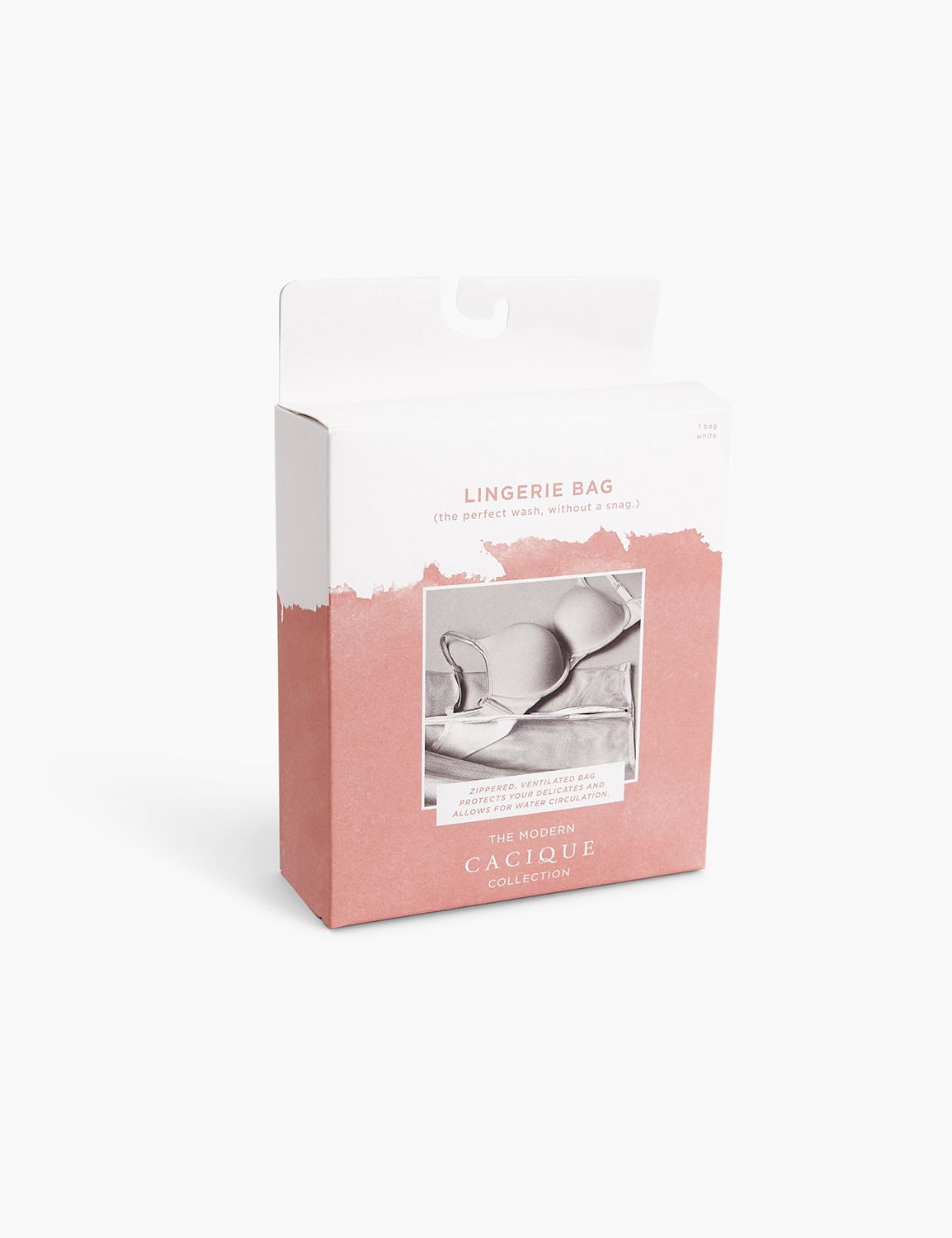 1043124 Lingerie Bag | LaneBryant