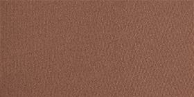 Seamless Plus Size No-Show Underwear & Panties | Cacique