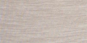 Seamless Plus Size No-Show Underwear & Panties | Cacique