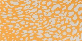 Seamless Plus Size No-Show Underwear & Panties | Cacique