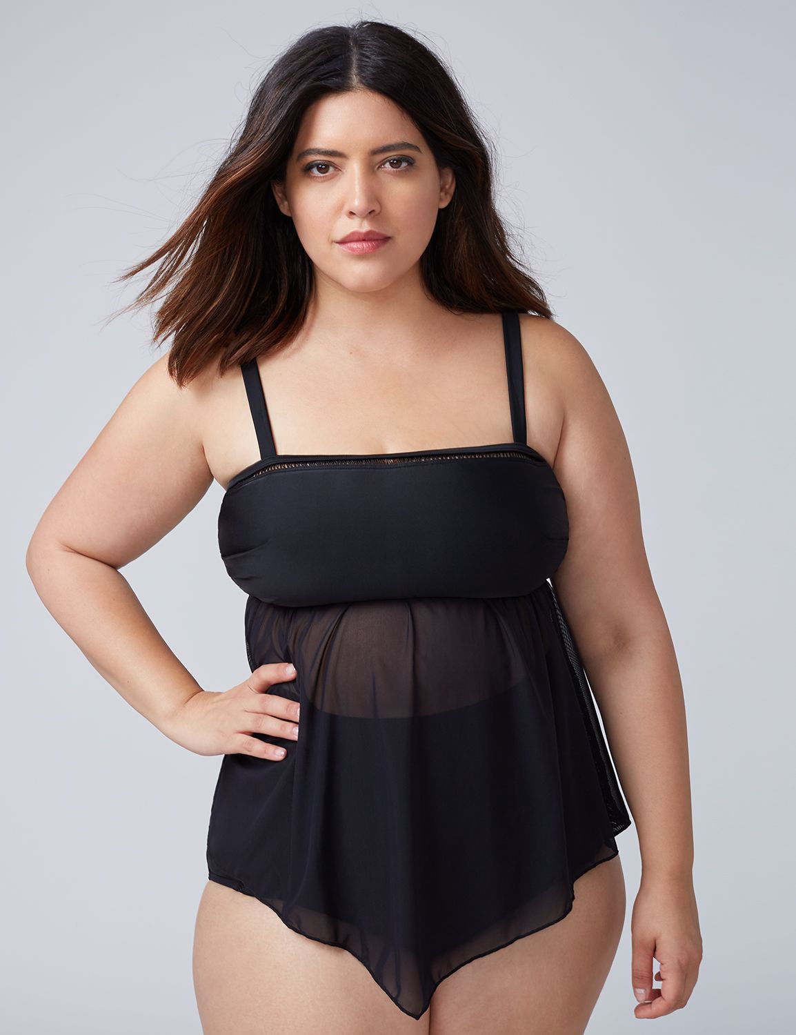 Clearance Cacique Lingerie Plus Size Bras And Panties Sale Lane Bryant