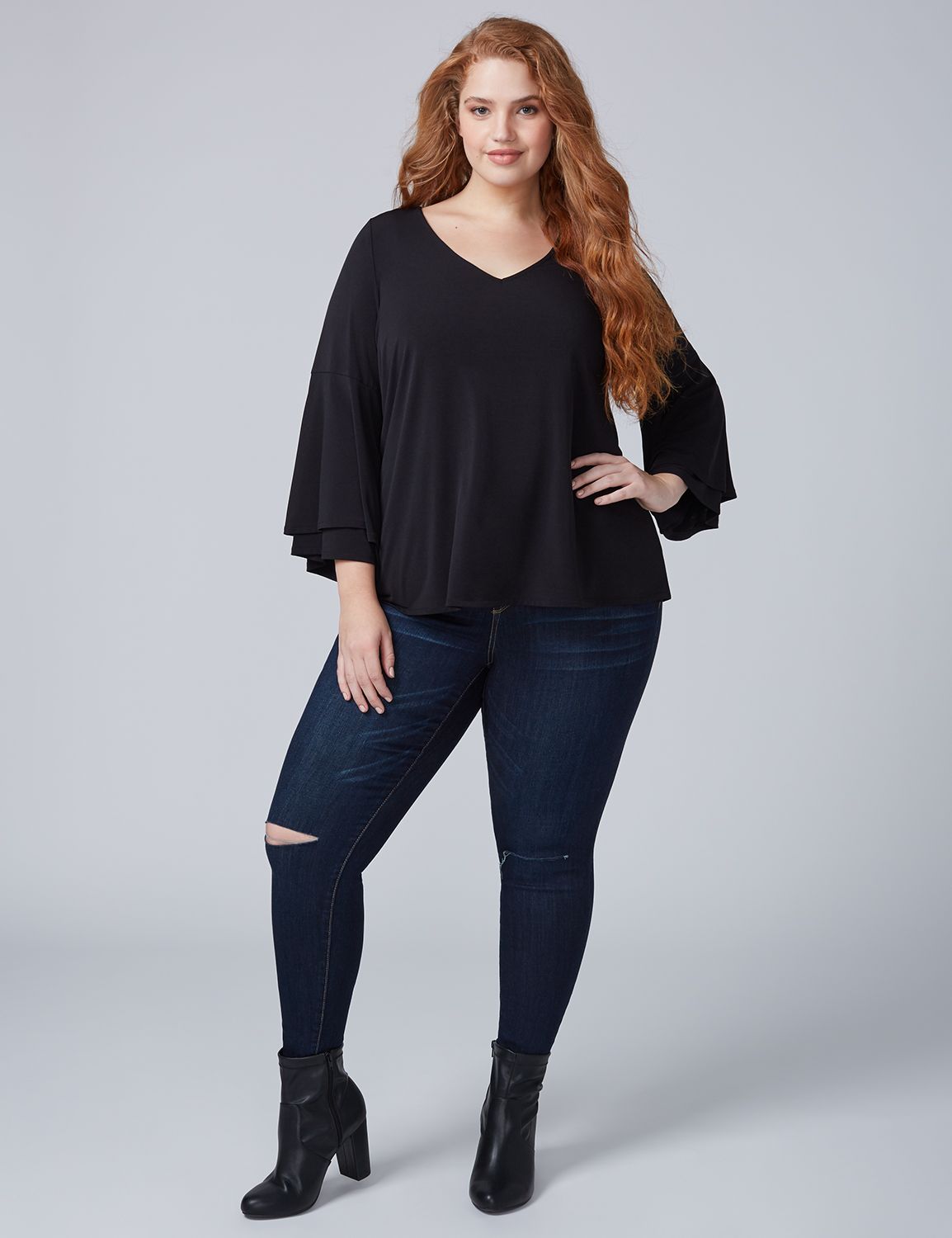 Plus Size Clothing On Clearance Sale Plus Size Clothing Lane Bryant