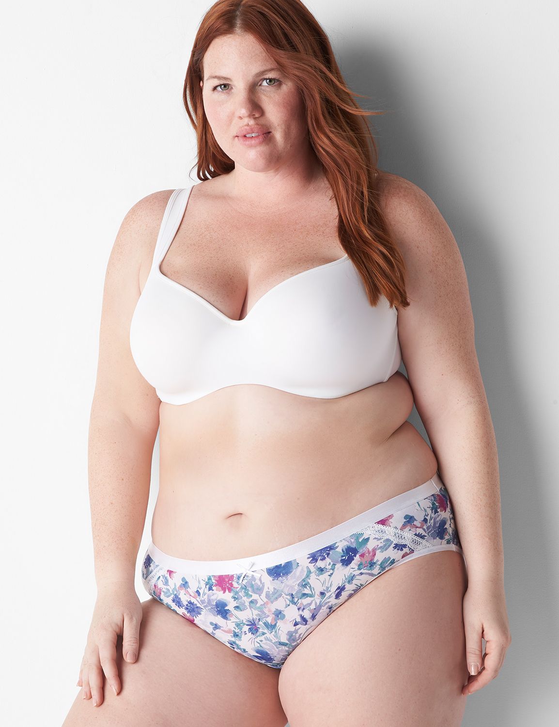 1102926-1103517-S Extra Soft Hipste | LaneBryant