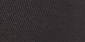 Size 46DD Supportive Plus Size Bras For Women | Cacique