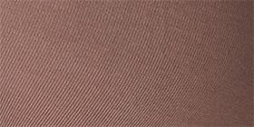 Size 46DD Supportive Plus Size Bras For Women | Cacique